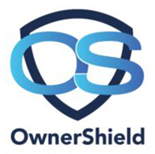 Products | Ownershield